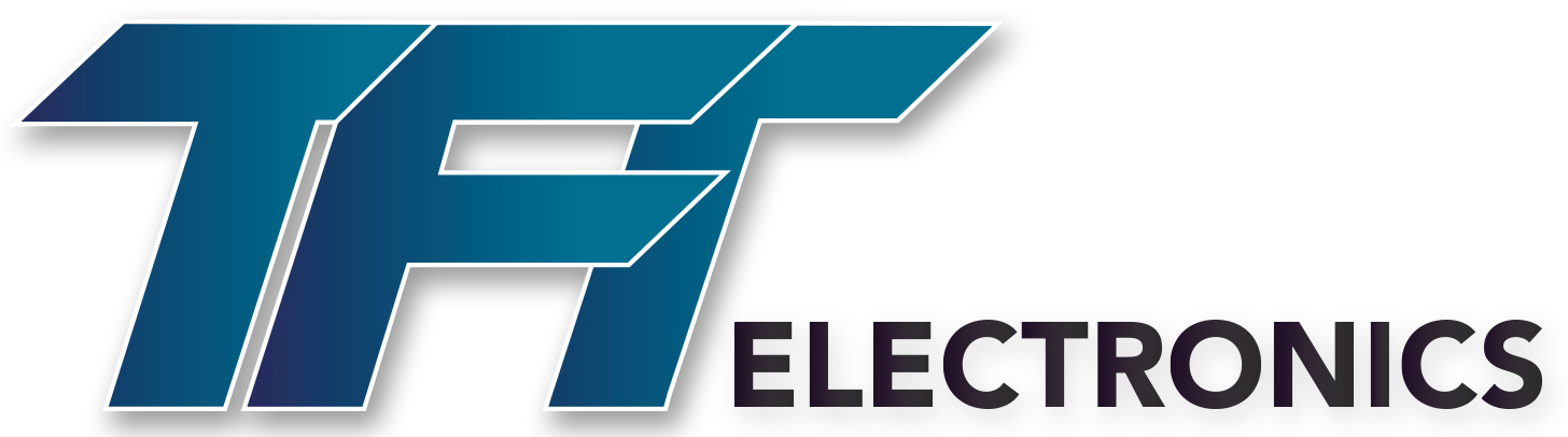 TFT Electronics Ltd